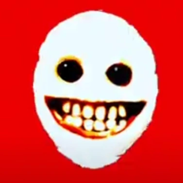 Henry | CrawlSpace Vr Wiki | Fandom