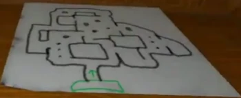 CrawlSpace | CrawlSpace Vr Wiki | Fandom