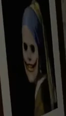 Henry | CrawlSpace Vr Wiki | Fandom