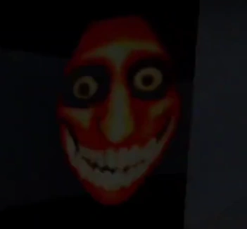 Sparky | CrawlSpace Vr Wiki | Fandom