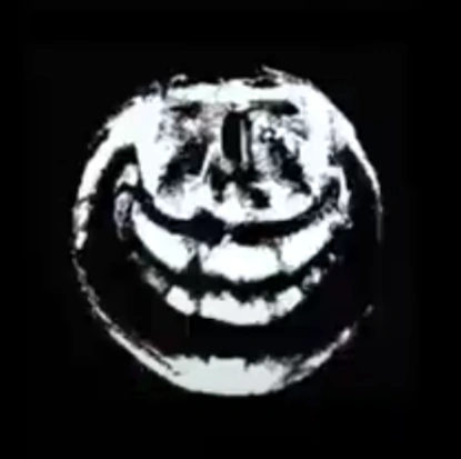 Harold | CrawlSpace Vr Wiki | Fandom