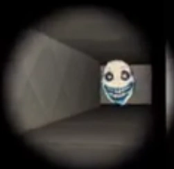 Jeff | CrawlSpace Vr Wiki | Fandom