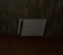 CrawlSpace | CrawlSpace Vr Wiki | Fandom