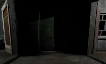 The House | CrawlSpace Vr Wiki | Fandom