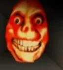 Sparky | CrawlSpace Vr Wiki | Fandom