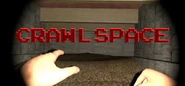CrawlSpace Vr Wiki | Fandom