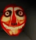 Sparky | CrawlSpace Vr Wiki | Fandom