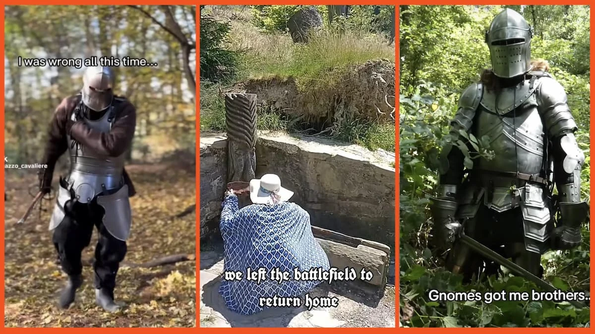 The Great War | Crawly the gnome-verse Wiki | Fandom