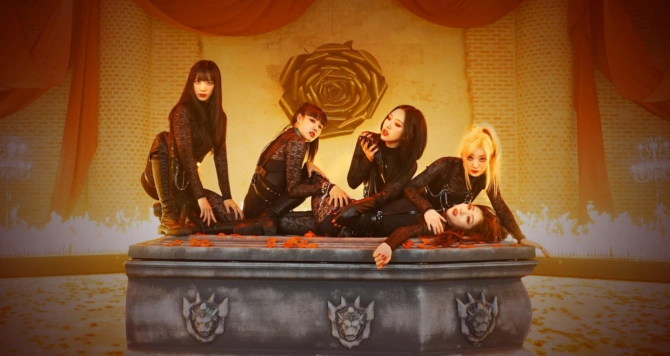 CRAXY Wiki | Fandom