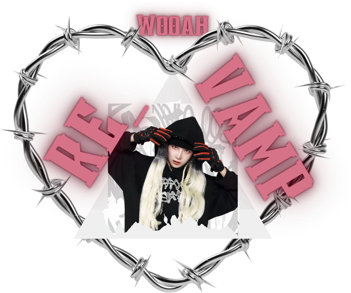 Current Members | CRAXY Wiki | Fandom