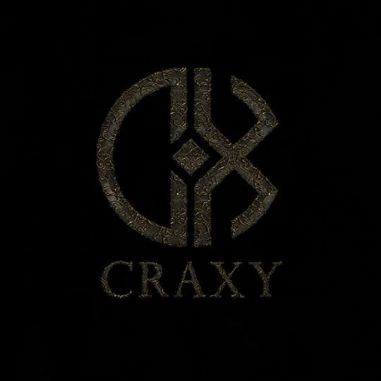 End of Game | CRAXY Wiki | Fandom