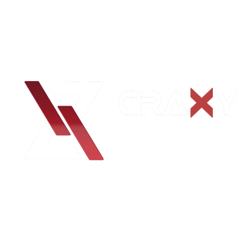 CRAXY Wiki | Fandom