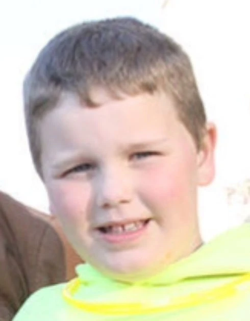 Brayden | Crayden's Adventures Wikia | Fandom