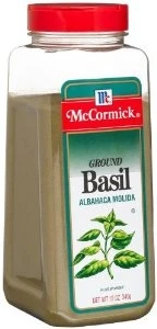 Basil | Crayden's Adventures Wikia | Fandom