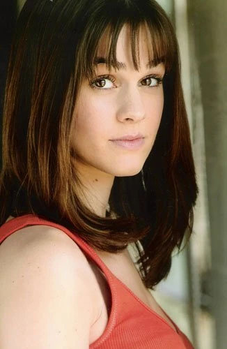 Molly Orr | Crayola Kids Adventures Wiki | Fandom