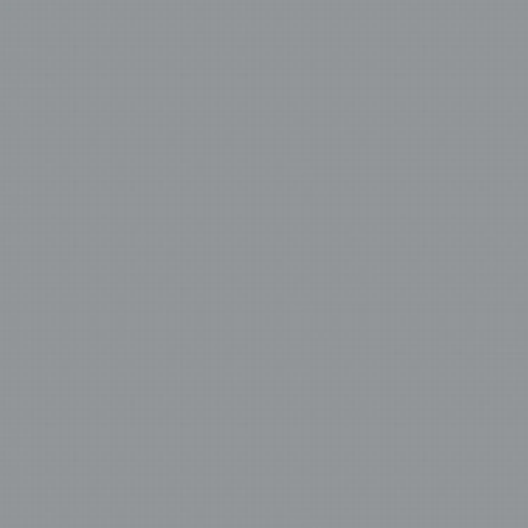 Gray / Grey | Crayola Superhero Universe Wikia | Fandom