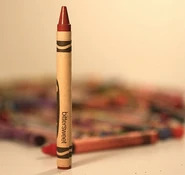 Bittersweet | Crayola Wiki | Fandom