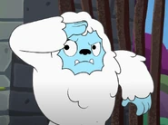 Scribble Scrubbie Pets (TV Series) | Crayola Wiki | Fandom