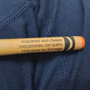 Macaroni and Cheese | Crayola Wiki | Fandom