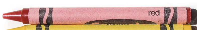 Red | Crayola Wiki | Fandom