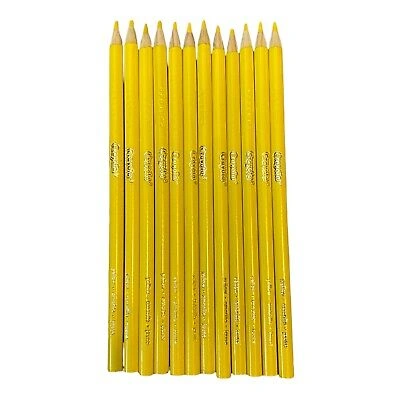 Golden Yellow | Crayola Wiki | Fandom