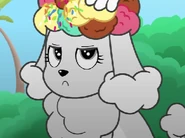 Scribble Scrubbie Pets (TV Series) | Crayola Wiki | Fandom