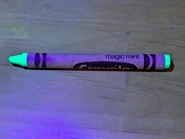 Magic Mint | Crayola Wiki | Fandom