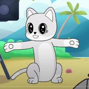 Scribble Scrubbie Pets (TV Series) | Crayola Wiki | Fandom