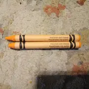 Macaroni and Cheese | Crayola Wiki | Fandom