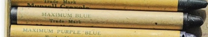 Maximum Blue | Crayola Wiki | Fandom