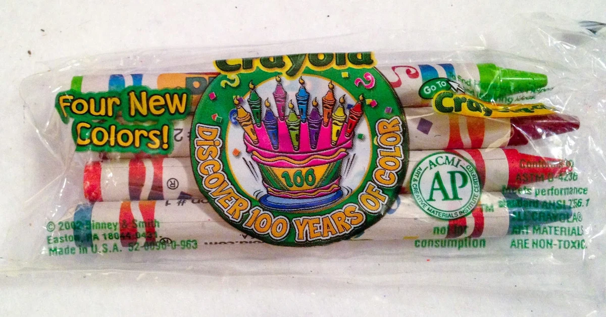 Mango Tango | Crayola Wiki | Fandom