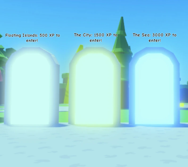 Portals | Crayon Simulator Wiki | Fandom