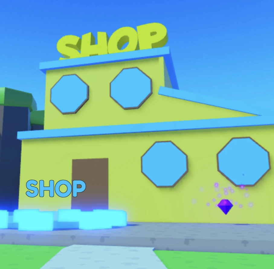 Crayons | Crayon Simulator Wiki | Fandom