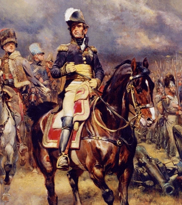 Julien Louis Rault | Wiki Crayon | Fandom