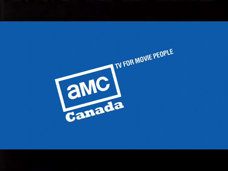 AMC Canada - Identity | Crayon's Ideas Wiki | Fandom