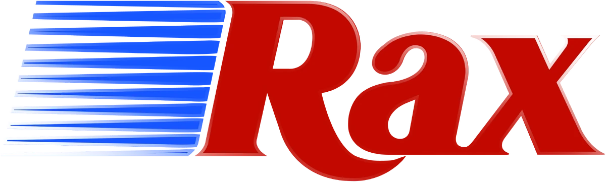 Rax - Identity | Crayon's Ideas Wiki | Fandom