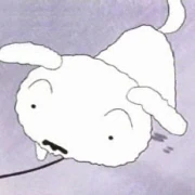 Shiro | Crayon Shin-chan Wiki | Fandom