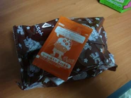 Chocobi | Crayon Shin-chan Wiki | Fandom