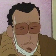 Bunta Takakura | Crayon Shin-chan Wiki | Fandom