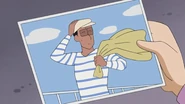 Bunta Takakura | Crayon Shin-chan Wiki | Fandom