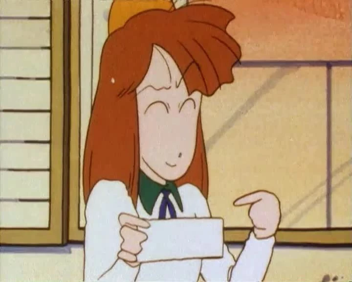 Shinobu Sakai | Crayon Shin-chan Wiki | Fandom