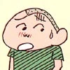 Masao Sato | Crayon Shin-chan Wiki | Fandom