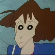 Misae Nohara | Crayon Shin-chan Wiki | Fandom