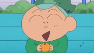 Masao Sato | Crayon Shin-chan Wiki | Fandom