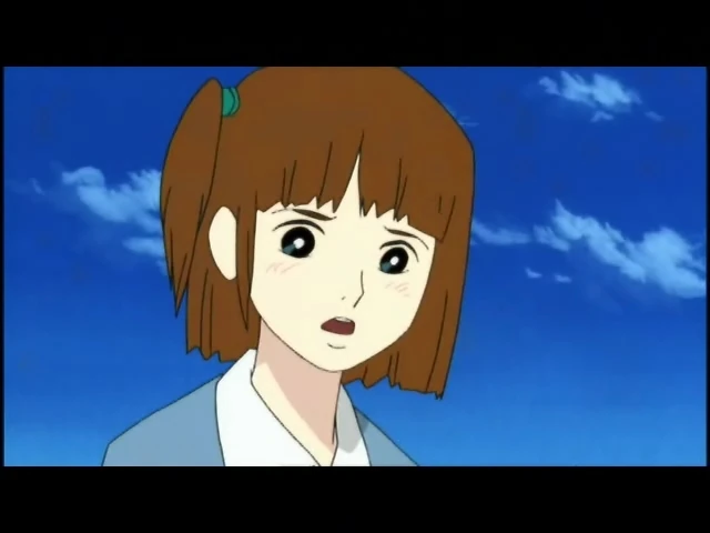 Cream | Crayon Shin-chan Wiki | Fandom