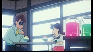 Gotaro Go | Crayon Shin-chan Wiki | Fandom