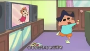 Toru Kazama | Crayon Shin-chan Wiki | Fandom