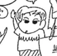 Mari Monro | Crayon Shin-chan Wiki | Fandom