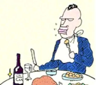 Omata | Crayon Shin-chan Wiki | Fandom