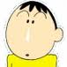 Botaro Ikawa | Crayon Shin-chan Wiki | Fandom